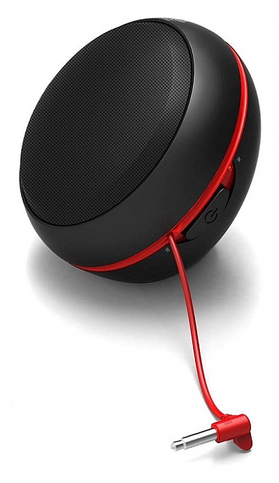 Creative 便攜式喇叭 N100 價錢、規格及用家意見 - 香港格價網 Price.com.hk