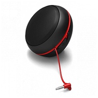 Creative 便攜式喇叭 N100 價錢、規格及用家意見 - 香港格價網 Price.com.hk