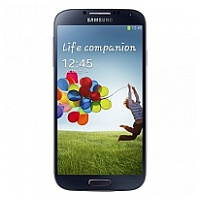 Samsung 三星 Galaxy S4 SCH-i545 價錢、規格及用家意見 - 香港格價網 Price.com.hk
