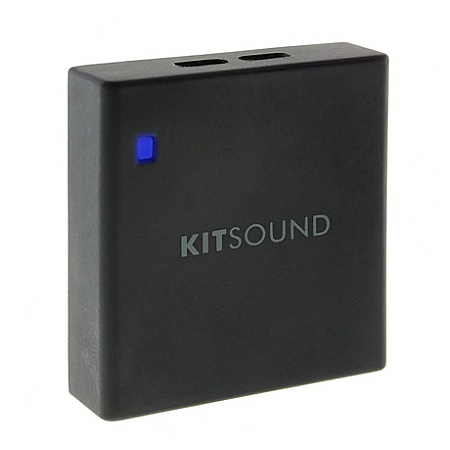 KitSound Dock Air 價錢、規格及用家意見 - 香港格價網 Price.com.hk