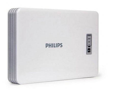 Philips 飛利浦 DLP14000 價錢、規格及用家意見 - 香港格價網 Price.com.hk