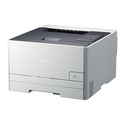 Canon Laser Shot LBP7100Cn 彩色鐳射打印機 價錢、規格及用家意見 - 香港格價網 Price.com.hk