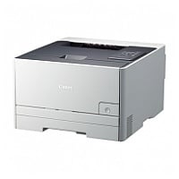 Canon Laser Shot LBP7100Cn 彩色鐳射打印機 價錢、規格及用家意見 - 香港格價網 Price.com.hk