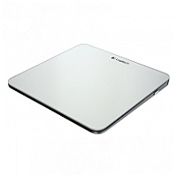 Logitech T651 Rechargeable Trackpad 價錢、規格及用家意見 - 香港格價網 Price.com.hk