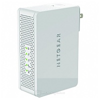 Netgear WN3500RP 價錢、規格及用家意見 - 香港格價網 Price.com.hk