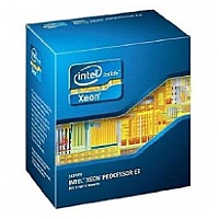 Intel Xeon E3-1270V2 價錢、規格及用家意見 - 香港格價網 Price.com.hk