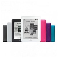 Kobo電子書閱讀器 分類及價錢 - 香港格價網 Price.com.hk