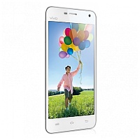 Vivo X1S 價錢、規格及用家意見 - 香港格價網 Price.com.hk