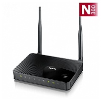 ZyXEL NBG-419N v2 價錢、規格及用家意見 - 香港格價網 Price.com.hk