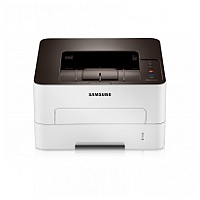 Samsung 三星 Xpress SL-M2825DW 黑白雙面鐳射打印機 價錢、規格及用家意見 - 香港格價網 Price.com.hk