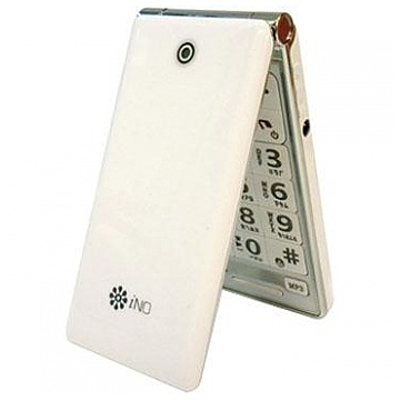 iNO mobile CP99 價錢、規格及用家意見 - 香港格價網 Price.com.hk