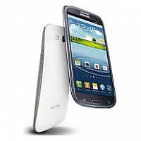 Samsung 三星 Galaxy S4 LTE 32GB SHV-E300S/K 價錢、規格及用家意見 - 香港格價網 Price.com.hk
