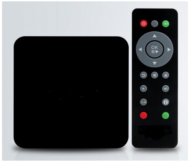 Smart Digital Enjoy TV A11 價錢、規格及用家意見 - 香港格價網 Price.com.hk