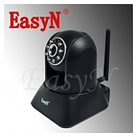 EasyN IP Camera 網絡攝像機 F3-M187 價錢、規格及用家意見 - 香港格價網 Price.com.hk