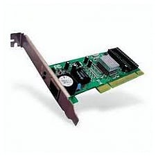 Pacific PCI Realtek 8169 Chip Gigabit LAN Card 價錢、規格及用家意見 - 香港格價網 Price ...