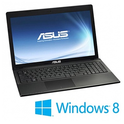 ASUS F550VC-XX011H 價錢、規格及用家意見 - 香港格價網 Price.com.hk