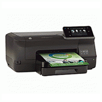 HP OfficeJet Pro 251dw 多合一打印機 CV136A 價錢、規格及用家意見 - 香港格價網 Price.com.hk