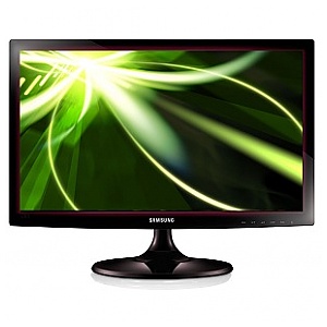 Samsung 三星 21.5吋 顯示器 S22C300H 價錢、規格及用家意見 - 香港格價網 Price.com.hk