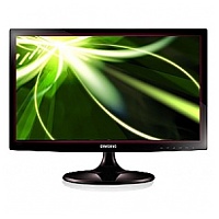 Samsung 三星 21.5吋 顯示器 S22C300H 價錢、規格及用家意見 - 香港格價網 Price.com.hk