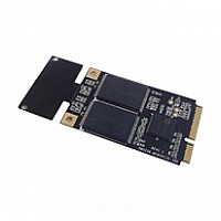 Kingspec Mini PCI-E IDE SSD 64GB 價錢、規格及用家意見 - 香港格價網 Price.com.hk