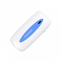 DINEE Travel Router 5200mAh MX350 價錢、規格及用家意見 - 香港格價網 Price.com.hk