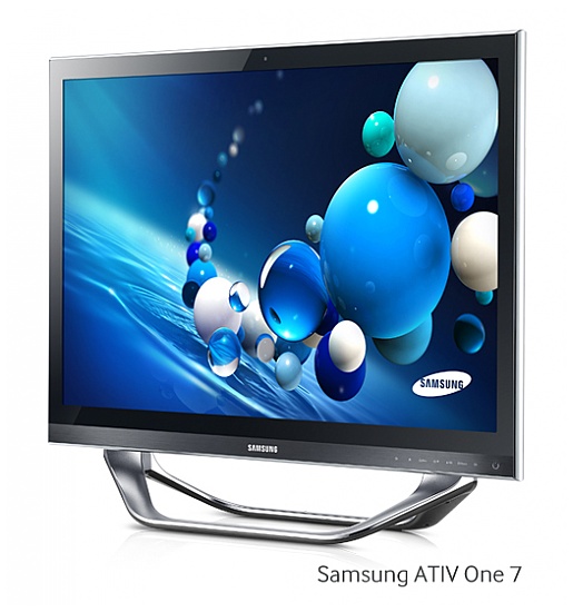 Samsung 三星 DP700A3D-X01HK 價錢、規格及用家意見 - 香港格價網 Price.com.hk