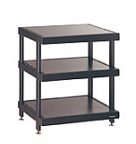 TAOC SSR-3S 價錢、規格及用家意見 - 香港格價網 Price.com.hk