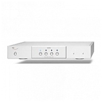 WEISS Medea+OP1-BP DAC 解碼器 價錢、規格及用家意見 - 香港格價網 Price.com.hk