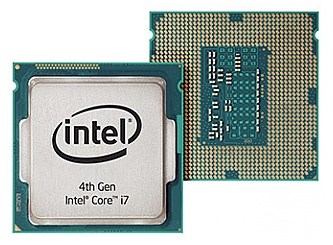 Intel Core i7-4770 價錢、規格及用家意見 - 香港格價網 Price.com.hk