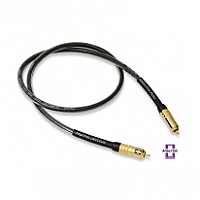 Analysis Plus Digital Crystal Cable RCA 價錢、規格及用家意見 - 香港格價網 Price.com.hk