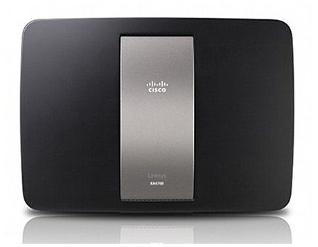 Linksys AC1750 Dual-Band Wi-Fi Router EA6700 價錢、規格及用家意見 - 香港格價網 Price ...