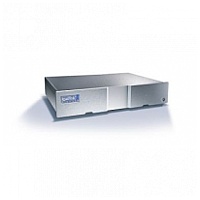 ISOTEK G11 SIGMAS 電源處理器 價錢、規格及用家意見 - 香港格價網 Price.com.hk