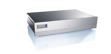 ISOTEK G11 SOLUS 價錢、規格及用家意見 - 香港格價網 Price.com.hk