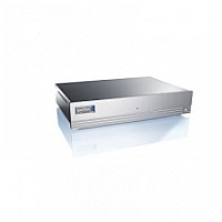 ISOTEK G11 SOLUS 價錢、規格及用家意見 - 香港格價網 Price.com.hk