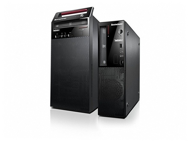 Lenovo ThinkCentre Edge 72 SFF 3497A93 價錢、規格及用家意見 - 香港格價網 Price.com.hk