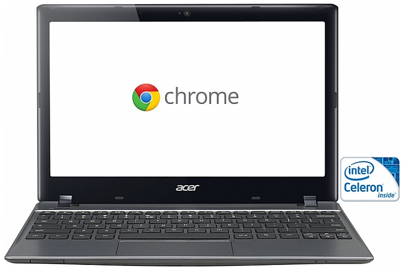 Acer C7 價錢、規格及用家意見 - 香港格價網 Price.com.hk