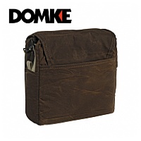 Domke F5XZ Wax 價錢、規格及用家意見 - 香港格價網 Price.com.hk