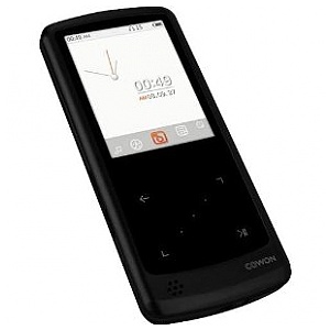 Cowon 便攜音樂播放器 i9+ 價錢、規格及用家意見 - 香港格價網 Price.com.hk