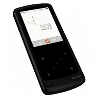 Cowon 便攜音樂播放器 i9+ 價錢、規格及用家意見 - 香港格價網 Price.com.hk