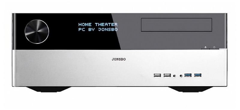 Jonsbo 喬思伯 G3 價錢、規格及用家意見 - 香港格價網 Price.com.hk