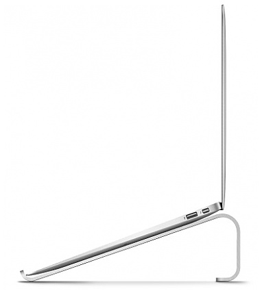 elago L3 stand 價錢、規格及用家意見 - 香港格價網 Price.com.hk