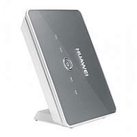 Huawei 華為 單頻路由器 B970B 價錢、規格及用家意見 - 香港格價網 Price.com.hk