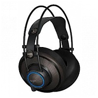 AKG 頭戴式耳機 K702 65th Anniversary Edition 價錢、規格及用家意見 - 香港格價網 Price.com.hk