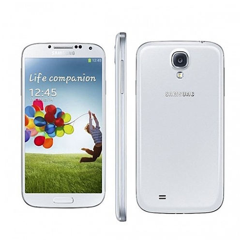 Samsung 三星 SHV-E330S Galaxy S4 LTE-A 價錢、規格及用家意見 - 香港格價網 Price.com.hk