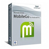 Wondershare MobileGo for Android 價錢、規格及用家意見 - 香港格價網 Price.com.hk