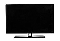 Sharp 聲寶 39吋 電視機 LC-39LE450H 價錢、規格及用家意見 - 香港格價網 Price.com.hk