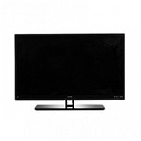 Sharp 聲寶 39吋 電視機 LC-39LE450H 價錢、規格及用家意見 - 香港格價網 Price.com.hk