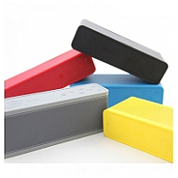 Edifier Extreme Connect 便攜式藍牙喇叭 MP260 價錢、規格及用家意見 - 香港格價網 Price.com.hk