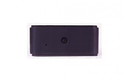 ZETTA 微型攝錄機 Z15 價錢、規格及用家意見 - 香港格價網 Price.com.hk