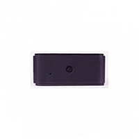 ZETTA 微型攝錄機 Z15 價錢、規格及用家意見 - 香港格價網 Price.com.hk